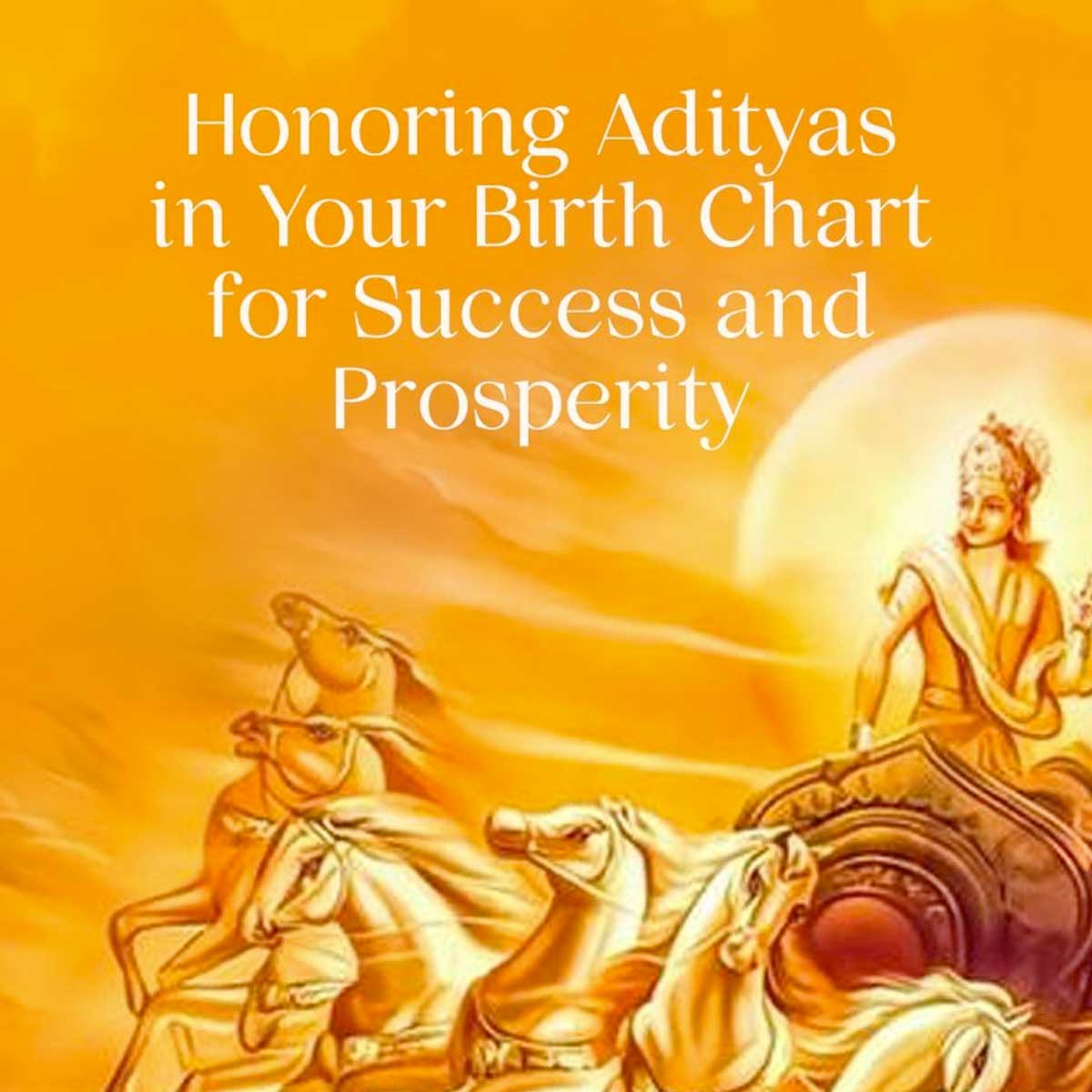 Cosmic Insights - Vedic Astrology redefined with Nakshatras